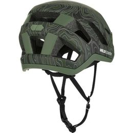 Wild Country Syncro - Kletterhelm