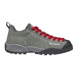 Scarpa Mojito Kid - Sneakers - Kinder