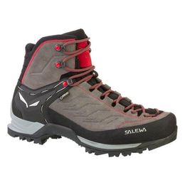 Salewa Trainer Mid GTX - Wander- und Trekkingschuh - Herren