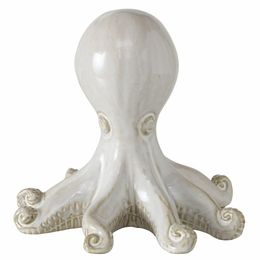 SONSTIGE Figur Qualle POLIPO