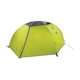 Salewa Latitude II - Zelt