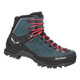 Salewa Mtn Trainer Mid GTX - Trekkingschuh - Damen