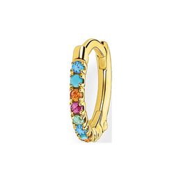 Thomas Sabo Einzelner Ohrschmuck CR658-488-7