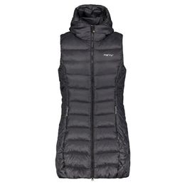 Meru Russel W - Weste - Damen