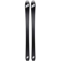 K2 Wayback 88 W - Tourenski - Damen