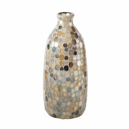 SONSTIGE Vase KEMIS