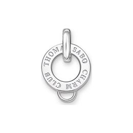 Thomas Sabo Carrier X0017-001-12
