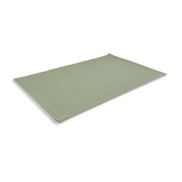 Badematte Rhomtuft PLAIN