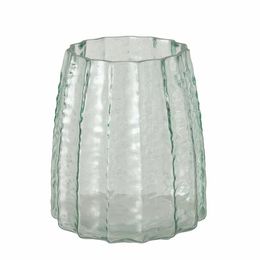 SONSTIGE Vase PERNILLA