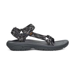 Teva Hurricane XLT2 - Outdoorsandale - Herren