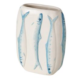SONSTIGE Vase SARDINE