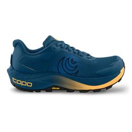 Topo MTN Racer 4 Schuhe Herren blau 44.5