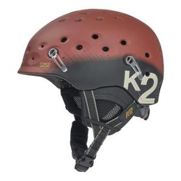 K2 Route - Skihelm