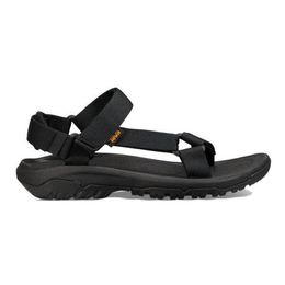 Teva Hurricane XLT2 - Outdoorsandale - Herren
