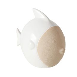 SONSTIGE Figur Fisch SHELBY