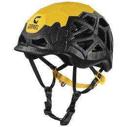 Grivel Mutant - Kletterhelm