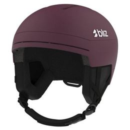 Bliz S002 - Freeridehelm