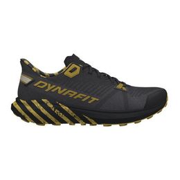 Dynafit Trail Graphic M - Trailrunningschuhe - Herren