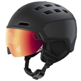 Head Radar Pro - Skihelm