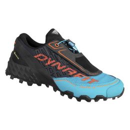 Dynafit Feline SL GTX - Trailrunningschuh - Damen