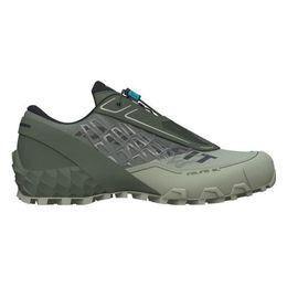 Dynafit Feline Sl - Trailrunningschuhe - Herren