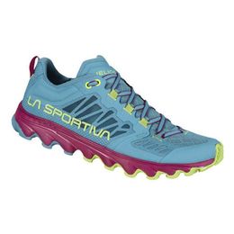 La Sportiva Helios III - Trailrunningschuh - Damen