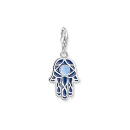 Thomas Sabo Charm 2020-007-1
