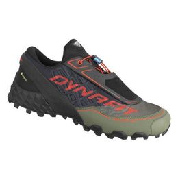 Dynafit Feline Sl GTX - Trailrunningschuh - Herren