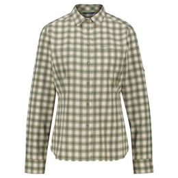 Meru Sauda W &ndash; Hemd &ndash; Damen