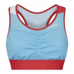 La Sportiva Captive Top W - Sport BH - Damen