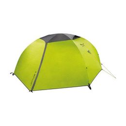 Salewa Latitude III - Zelt