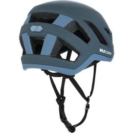 Wild Country Syncro - Kletterhelm