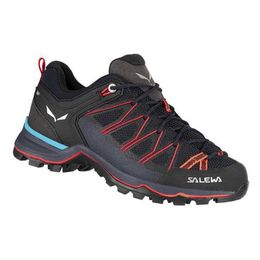 Salewa MTN Trainer Lite - Wanderschuh - Damen