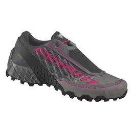 Dynafit Feline SL GTX - Trailrunningschuh - Damen