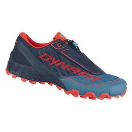 Dynafit Feline Sl - Trailrunningschuhe - Herren