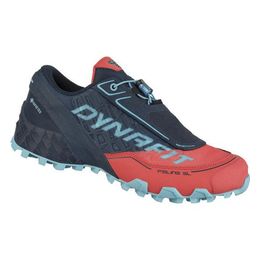 Dynafit Feline SL GTX - Trailrunningschuh - Damen