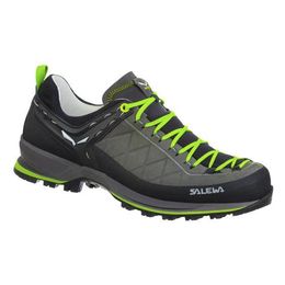 Salewa Mtn Trainer 2 L - Trekkingschuh - Herren