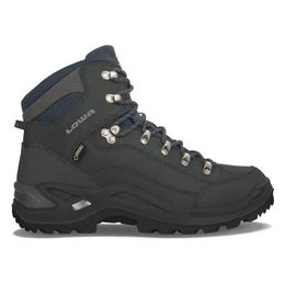 Lowa Renegade GTX Mid Wide - Wanderschuhe - Herren