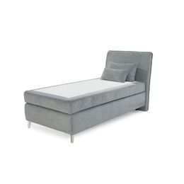 Boxspringbett Harper JODAR