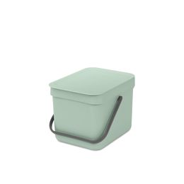 Brabantia Abfalleimer SORT & GO