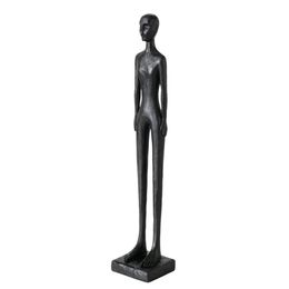 SONSTIGE Figur CLEMONT