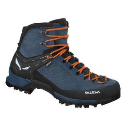 Salewa Trainer Mid GTX - Wander- und Trekkingschuh - Herren