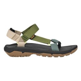Teva Hurricane XLT2 - Outdoorsandale - Herren