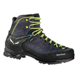 Salewa Rapace GORE-TEX - Bergschuh - Herren