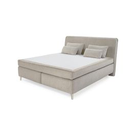 Boxspringbett Harper JODAR