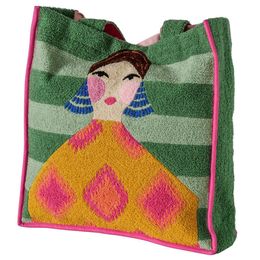 SONSTIGE Tasche VALESKA