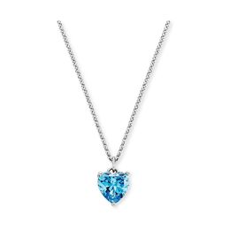 Engelsrufer Kette ERN-SHINYHEART-ZT