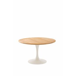 Niehoff Gartentisch AMAN