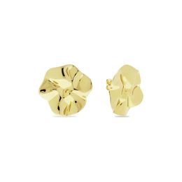 Christ Ohrstecker 89224474