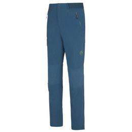 La Sportiva Ridge M - Trekkinghosen - Herren